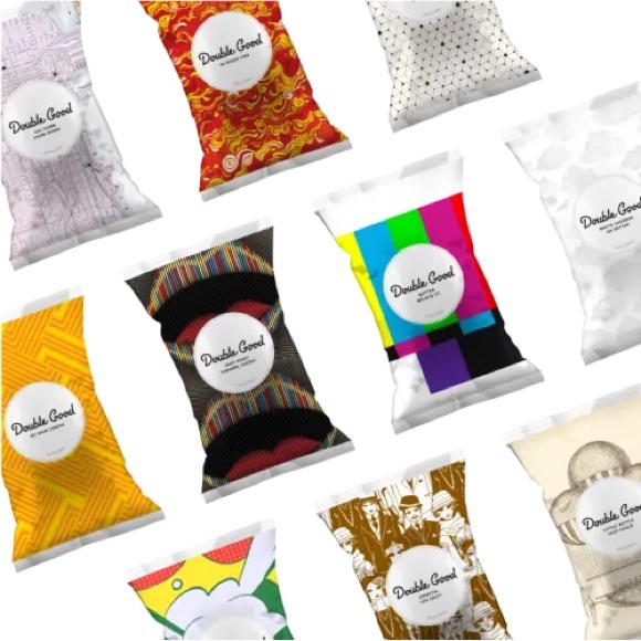 Kitchen | Buy Popcorn To Support My Choir 3 ...